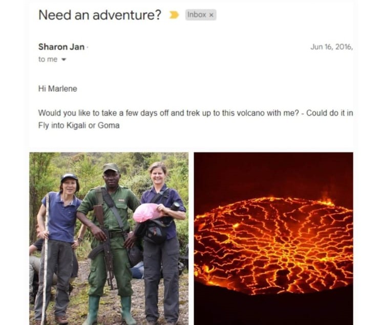 About Us – Bean Belt Coffee Roastery